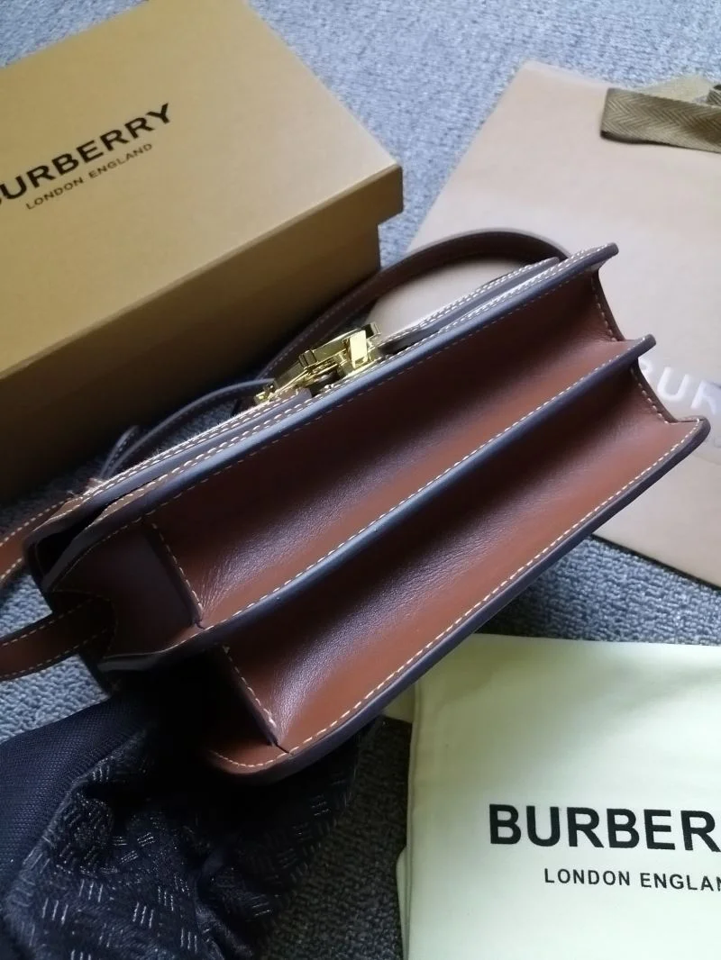 Affordable Burberry Satchel Bags