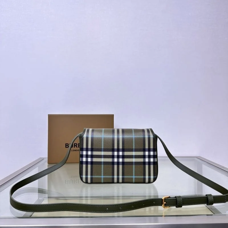 Affordable Burberry Satchel Bags