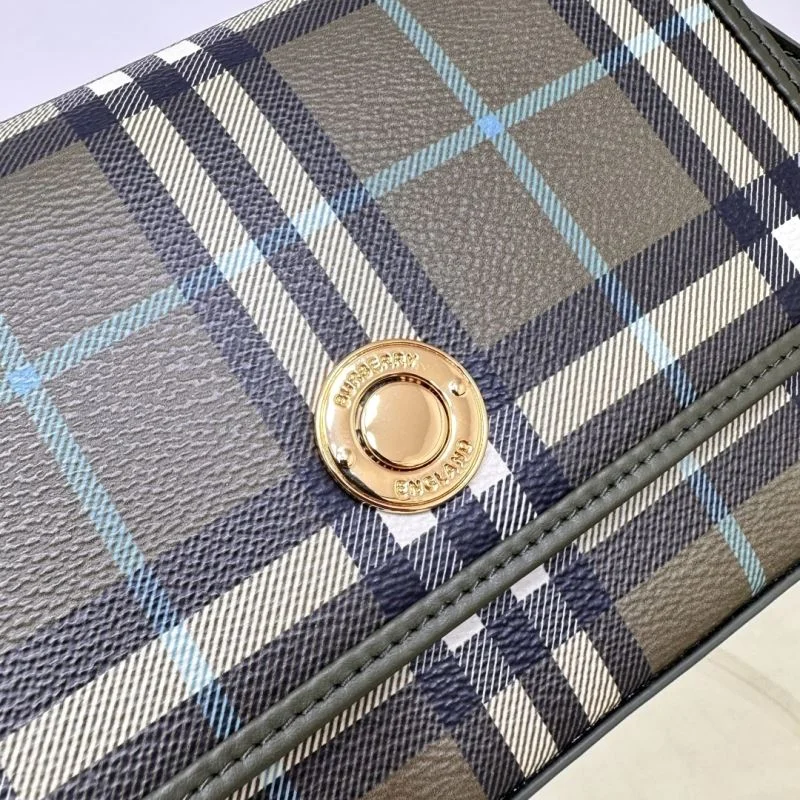Affordable Burberry Satchel Bags