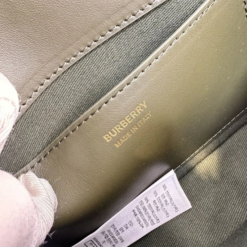 Affordable Burberry Satchel Bags