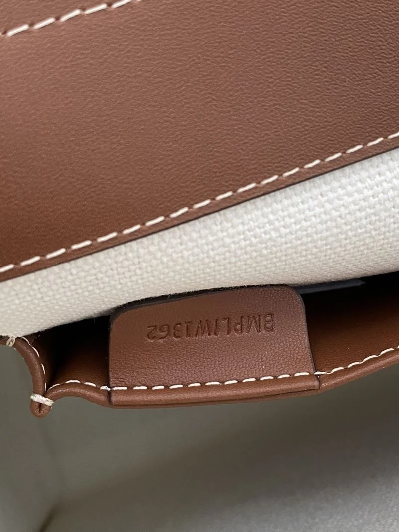 Brand-original Burberry Satchel Bags