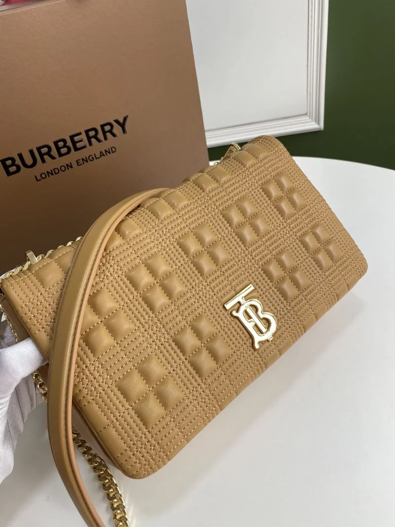 Legit Burberry Satchel Bags