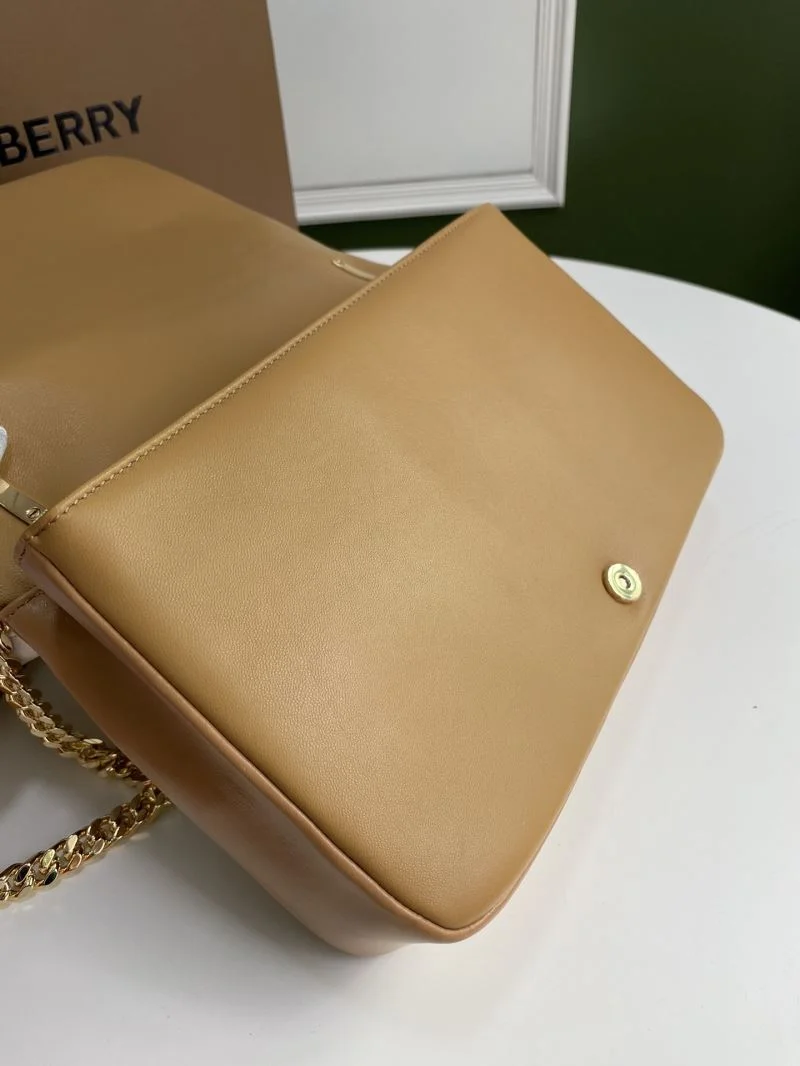 Legit Burberry Satchel Bags
