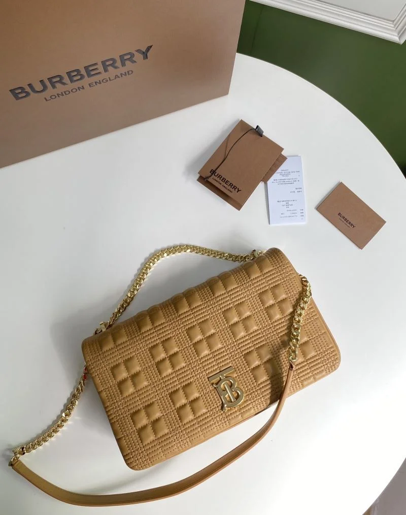 Legit Burberry Satchel Bags