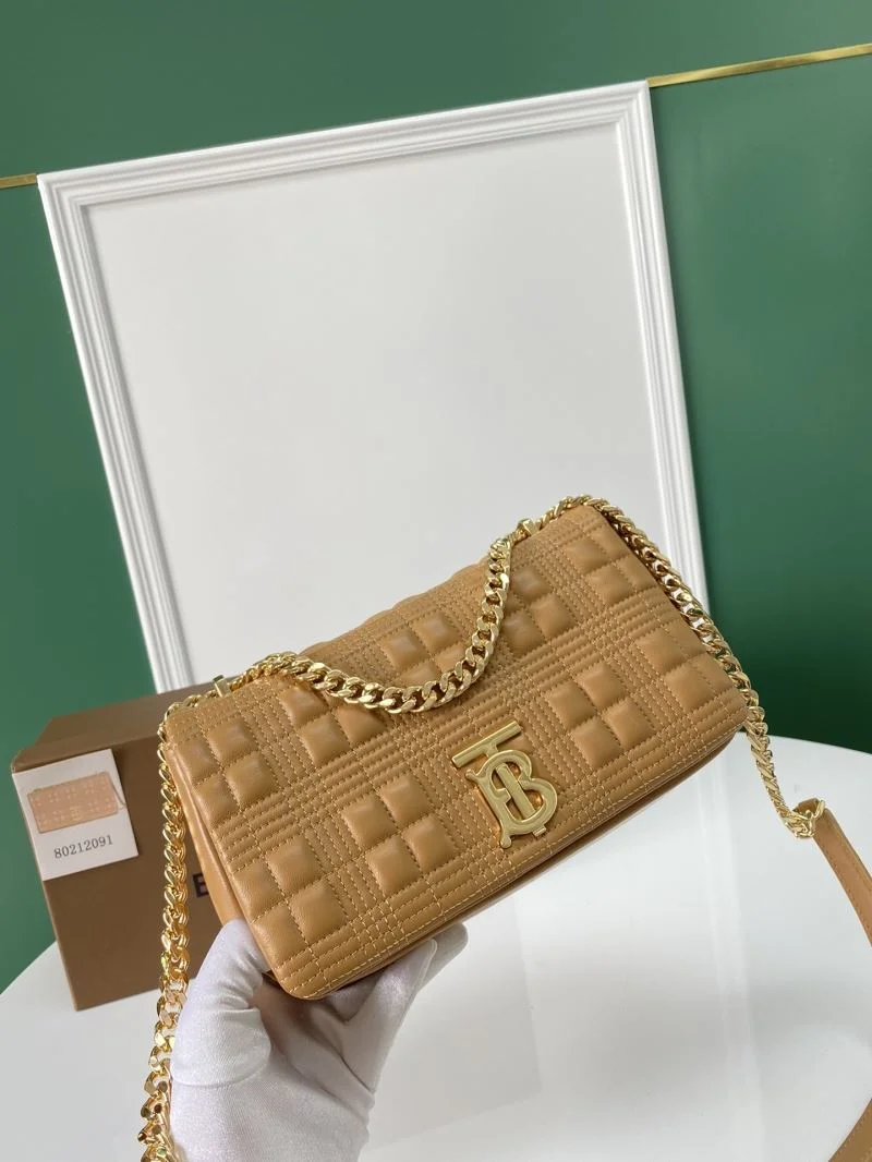 Real Burberry Satchel Bags