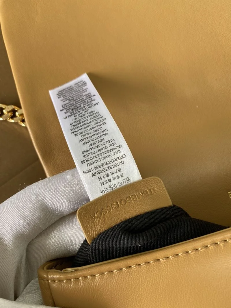 Real Burberry Satchel Bags
