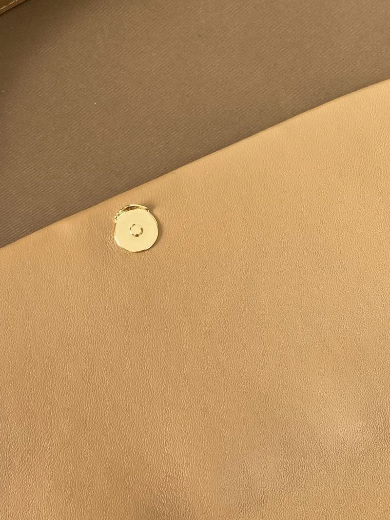Real Burberry Satchel Bags