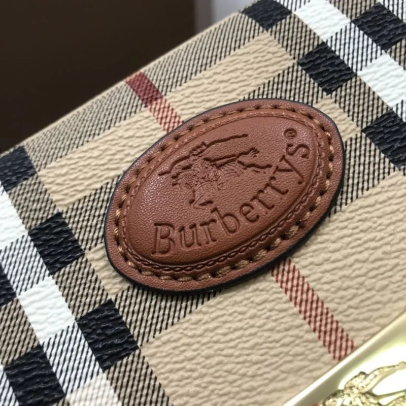 Real Burberry Satchel Bags