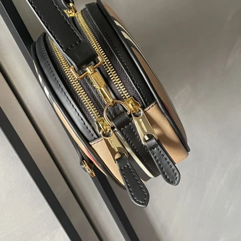 Legit Burberry Satchel Bags