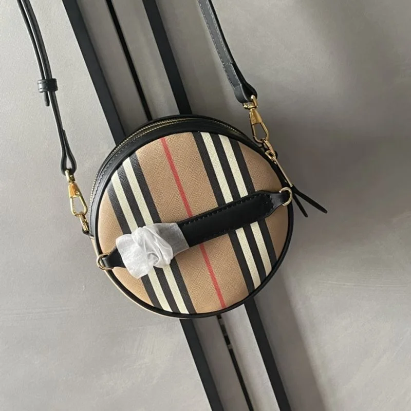 Legit Burberry Satchel Bags