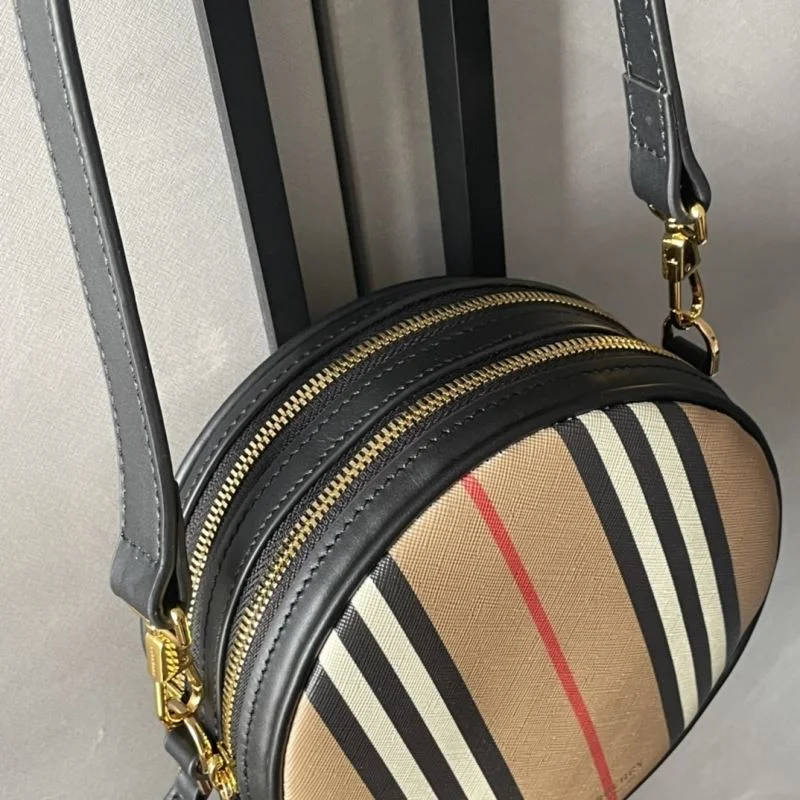 Legit Burberry Satchel Bags