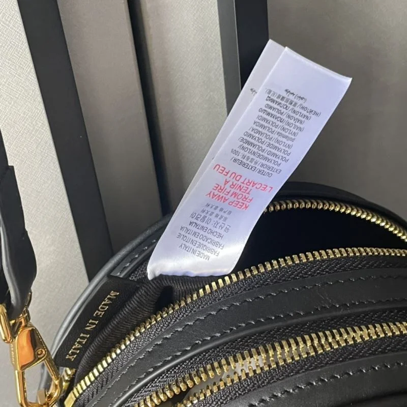 Legit Burberry Satchel Bags