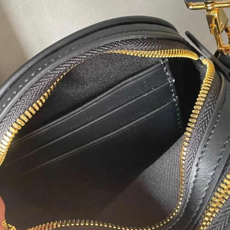 Legit Burberry Satchel Bags