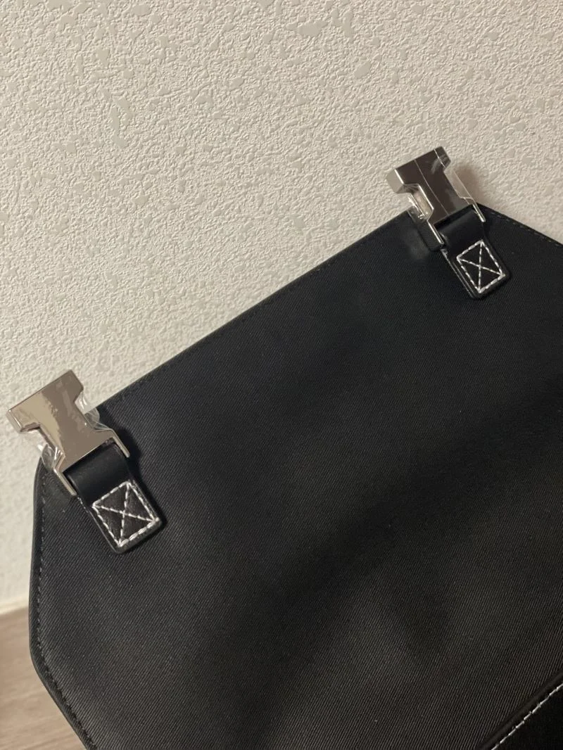 OEM Burberry Satchel Bags