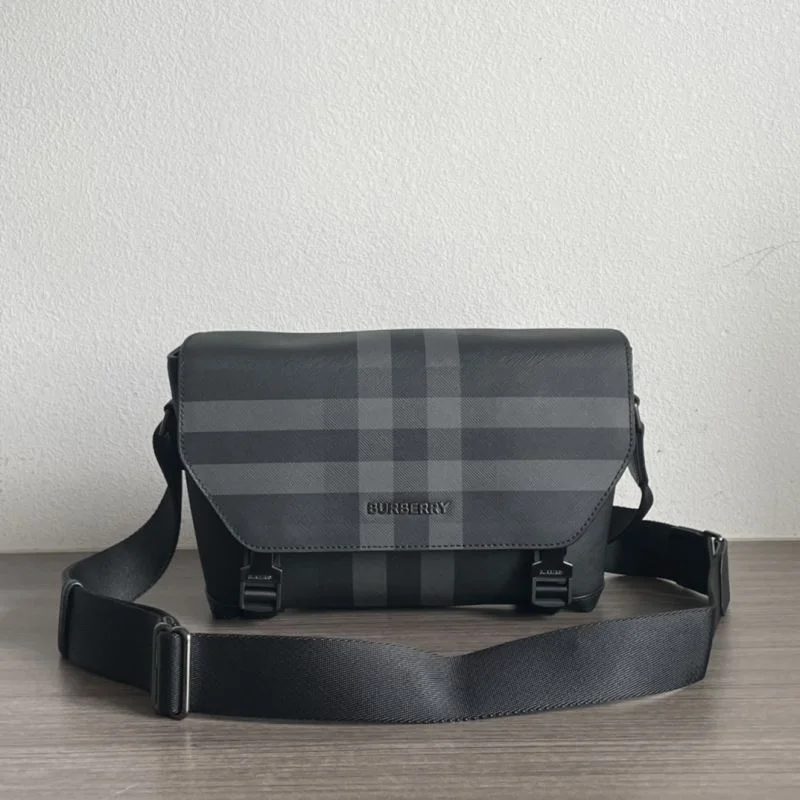 Bargain Burberry Satchel Bags