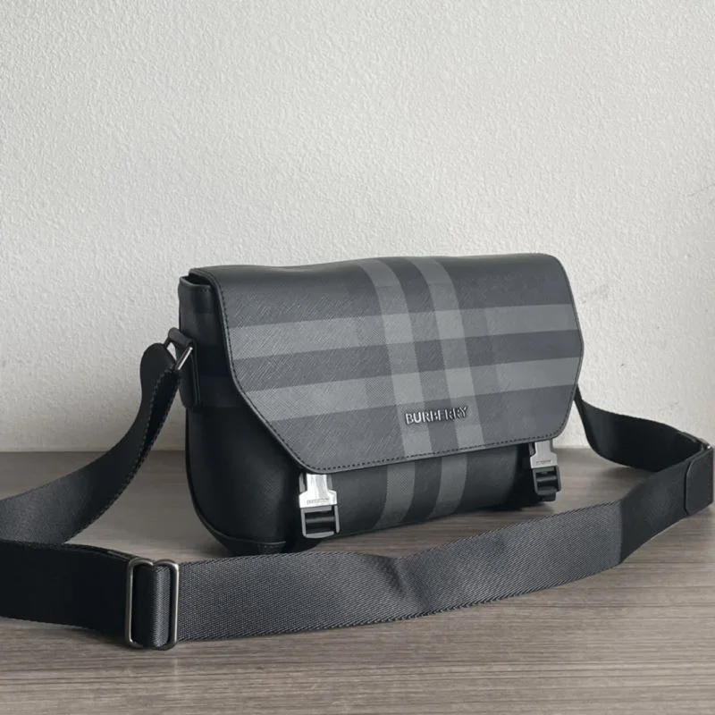 Bargain Burberry Satchel Bags