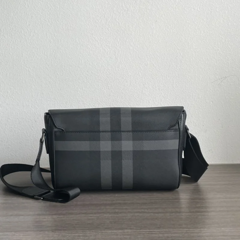 Bargain Burberry Satchel Bags