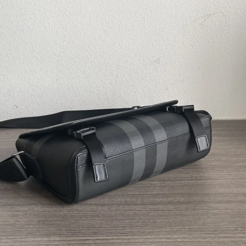 Bargain Burberry Satchel Bags