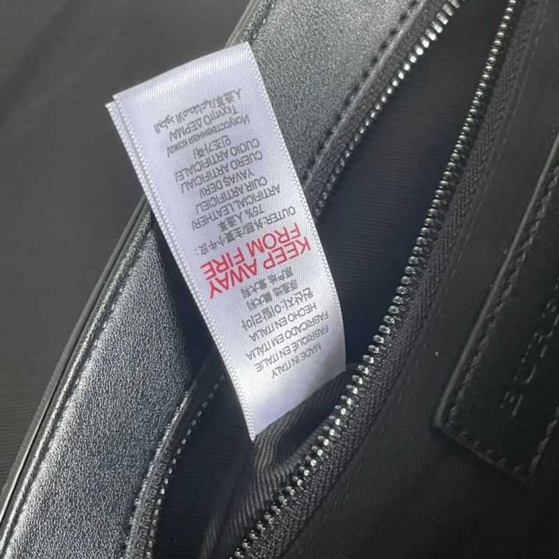 Bargain Burberry Satchel Bags