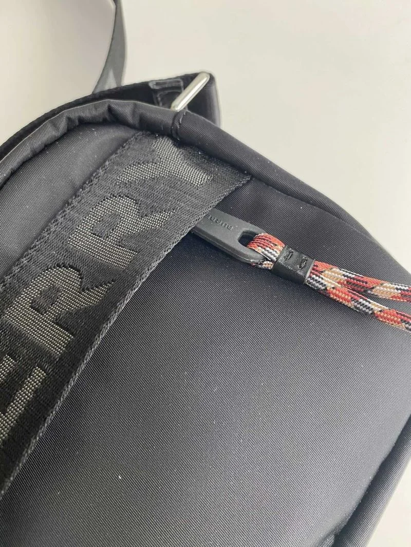 Cut-rate Burberry Satchel Bags