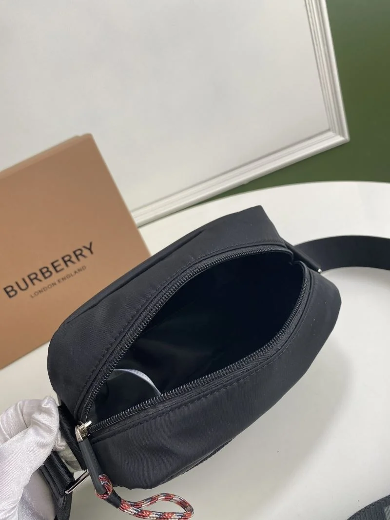 Cut-rate Burberry Satchel Bags