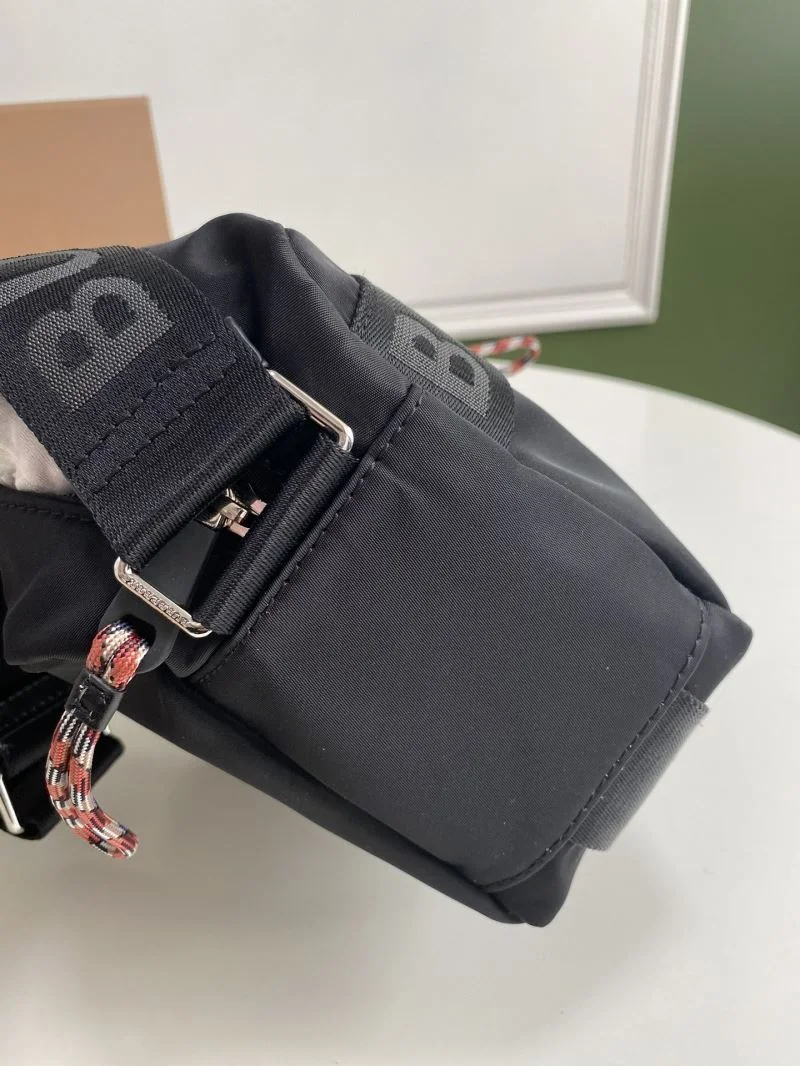Cut-rate Burberry Satchel Bags