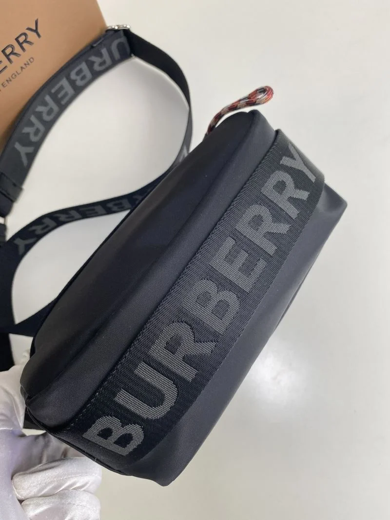 Cut-rate Burberry Satchel Bags