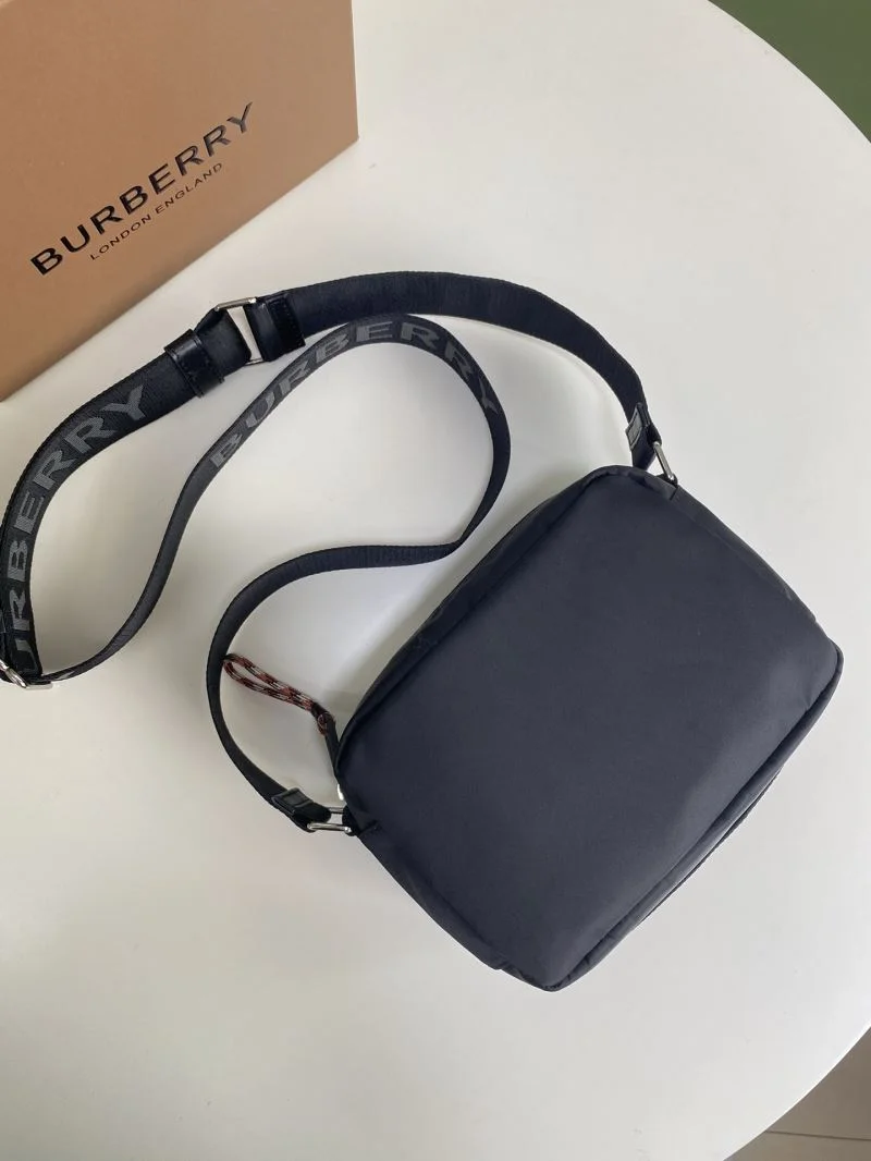Cut-rate Burberry Satchel Bags