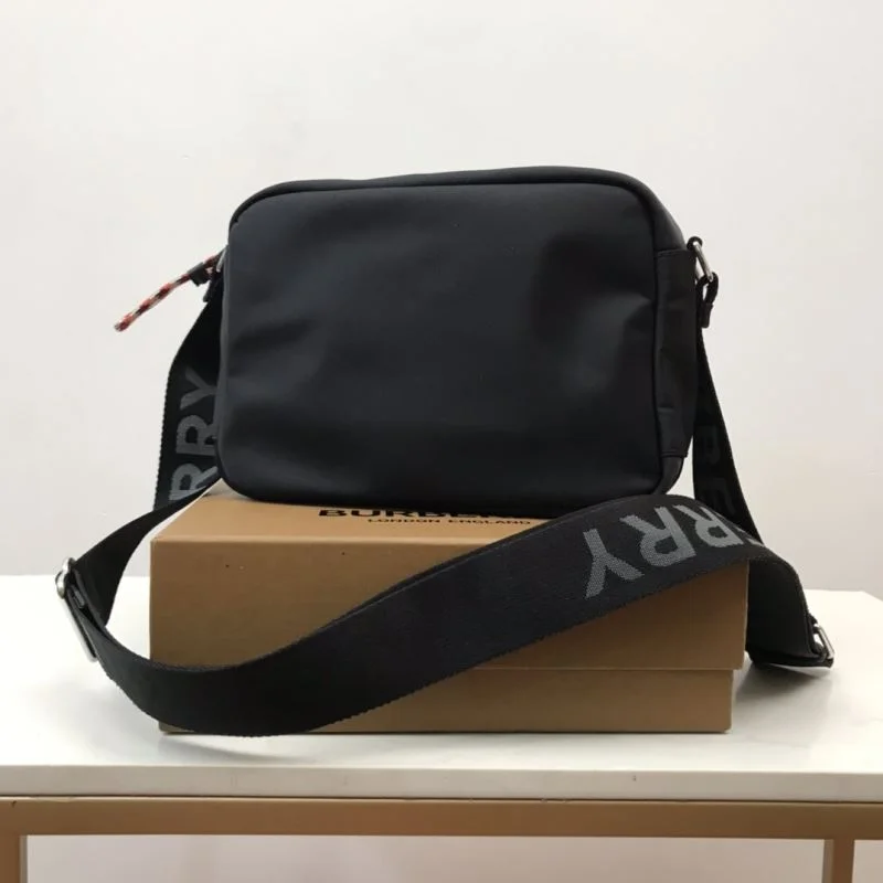 Inexpensive Burberry Satchel Bags