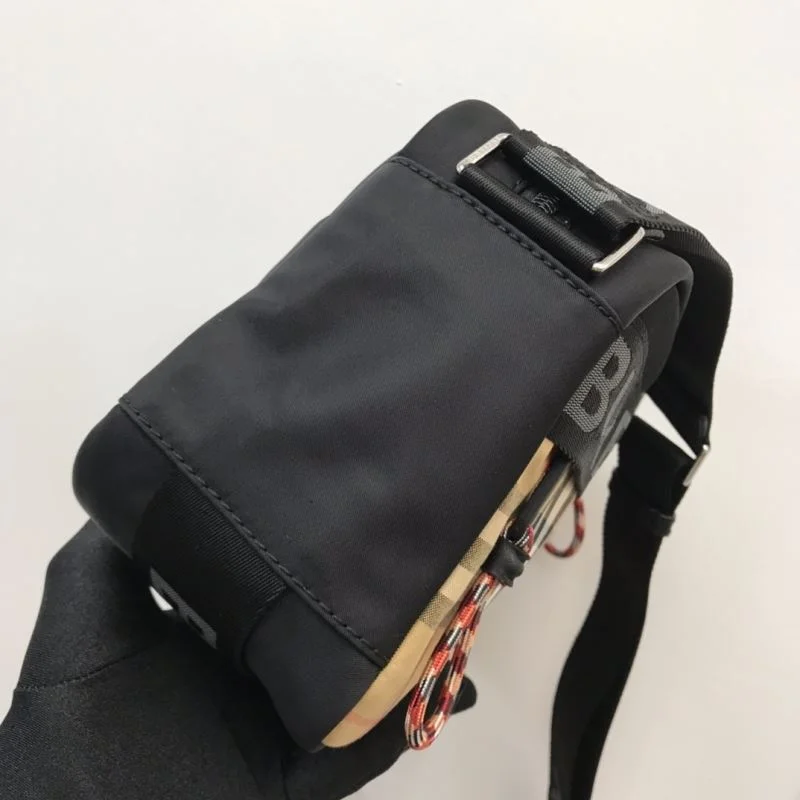 Inexpensive Burberry Satchel Bags