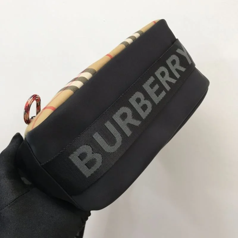Inexpensive Burberry Satchel Bags