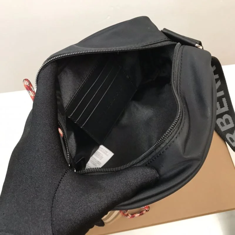 Inexpensive Burberry Satchel Bags
