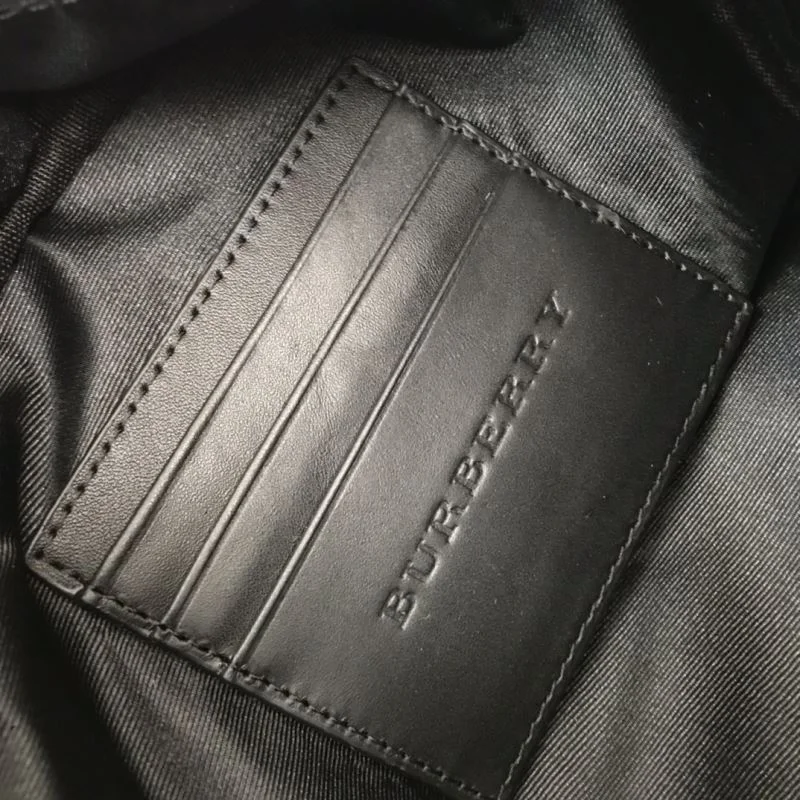Inexpensive Burberry Satchel Bags