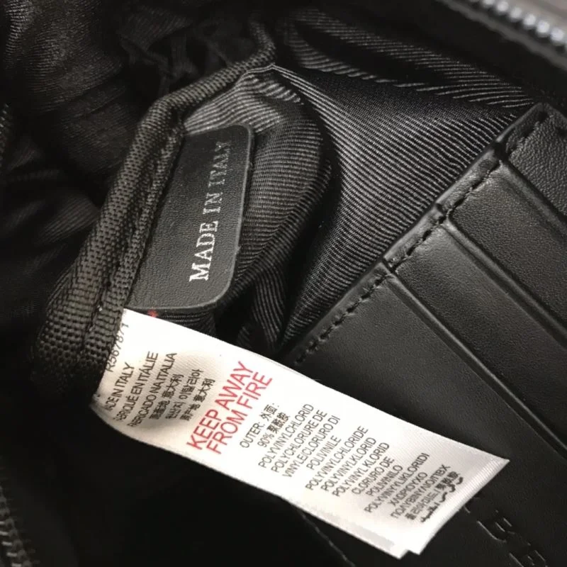 Inexpensive Burberry Satchel Bags