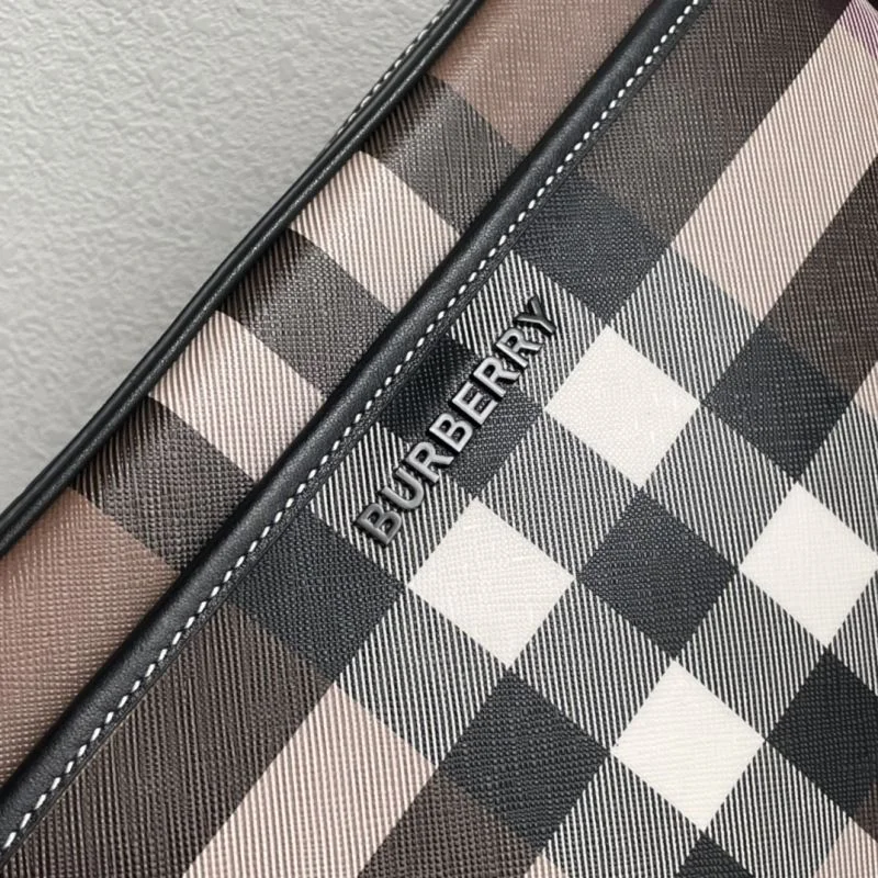 Reasonably priced Burberry Satchel Bags