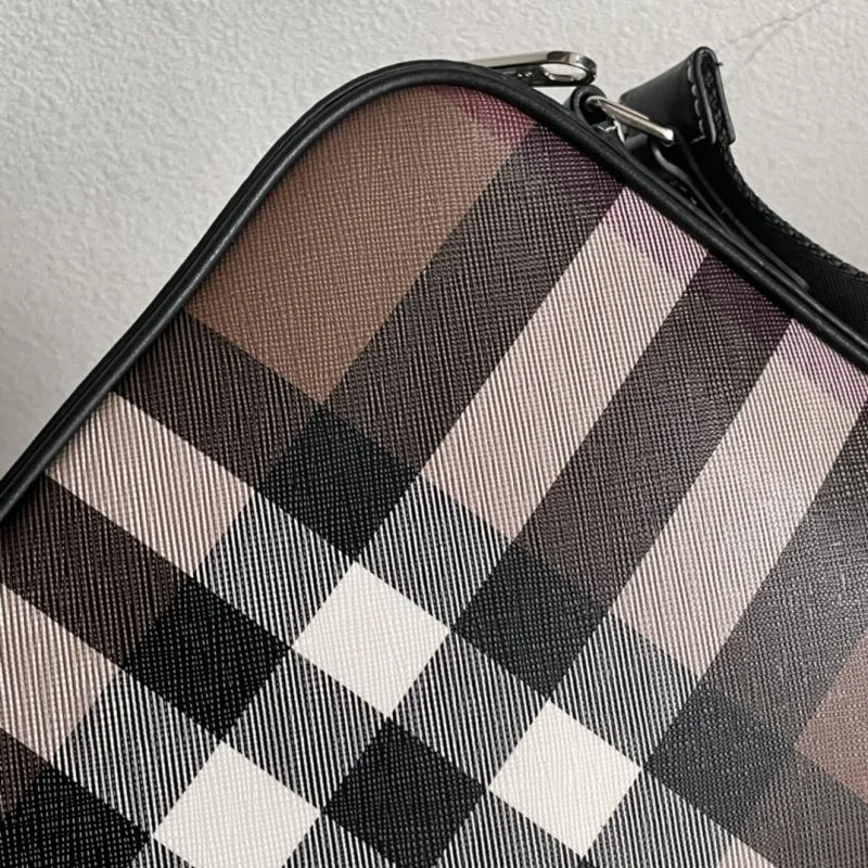 Reasonably priced Burberry Satchel Bags