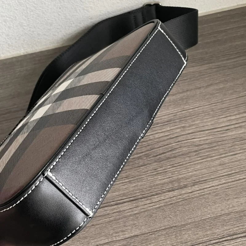 Reasonably priced Burberry Satchel Bags