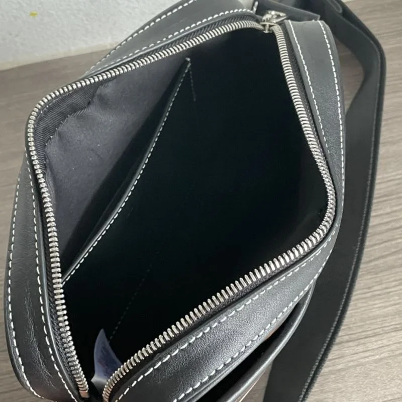 Reasonably priced Burberry Satchel Bags