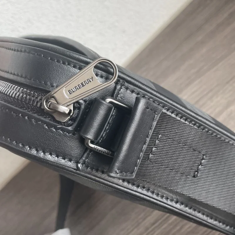 Genuine Burberry Satchel Bags