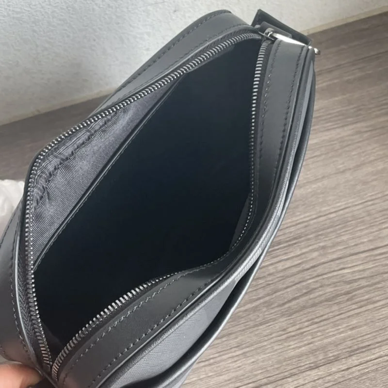 Genuine Burberry Satchel Bags