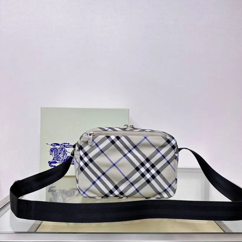 Reasonably priced Burberry Satchel Bags