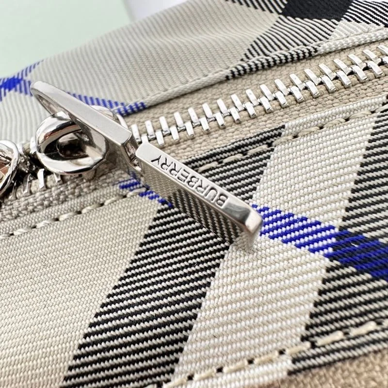 Reasonably priced Burberry Satchel Bags
