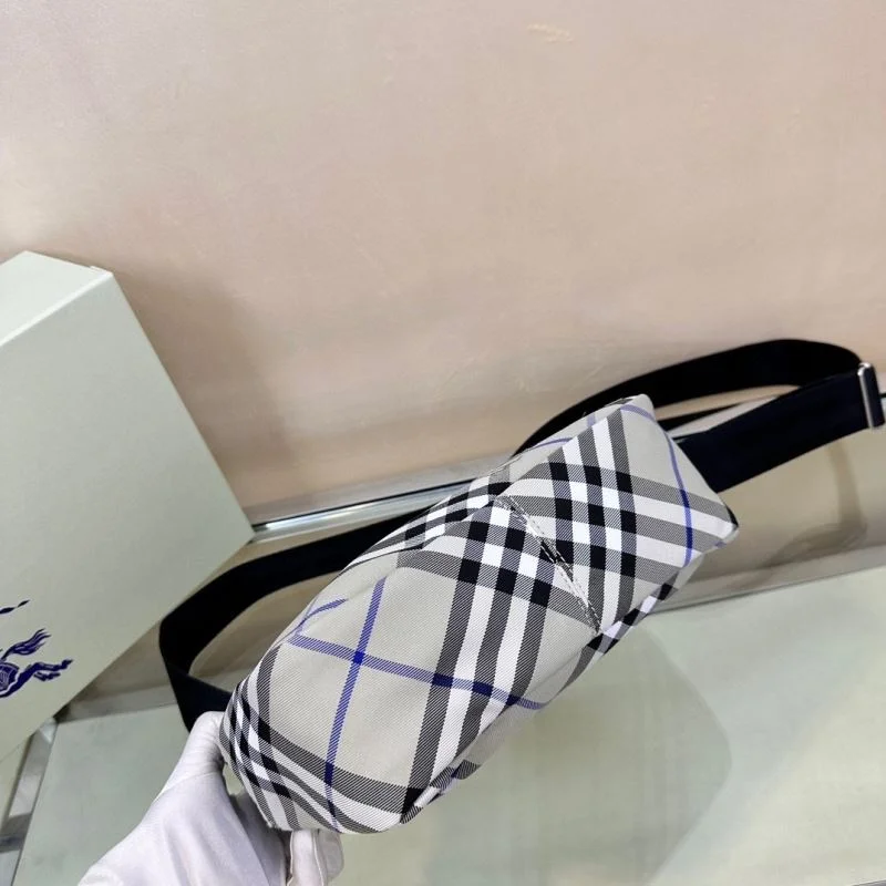 Reasonably priced Burberry Satchel Bags