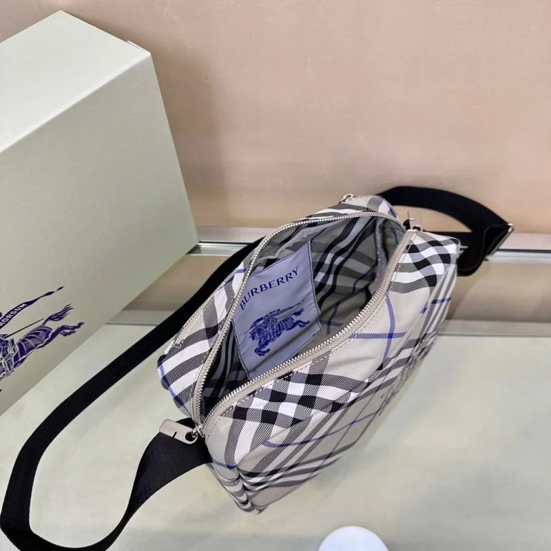 Reasonably priced Burberry Satchel Bags