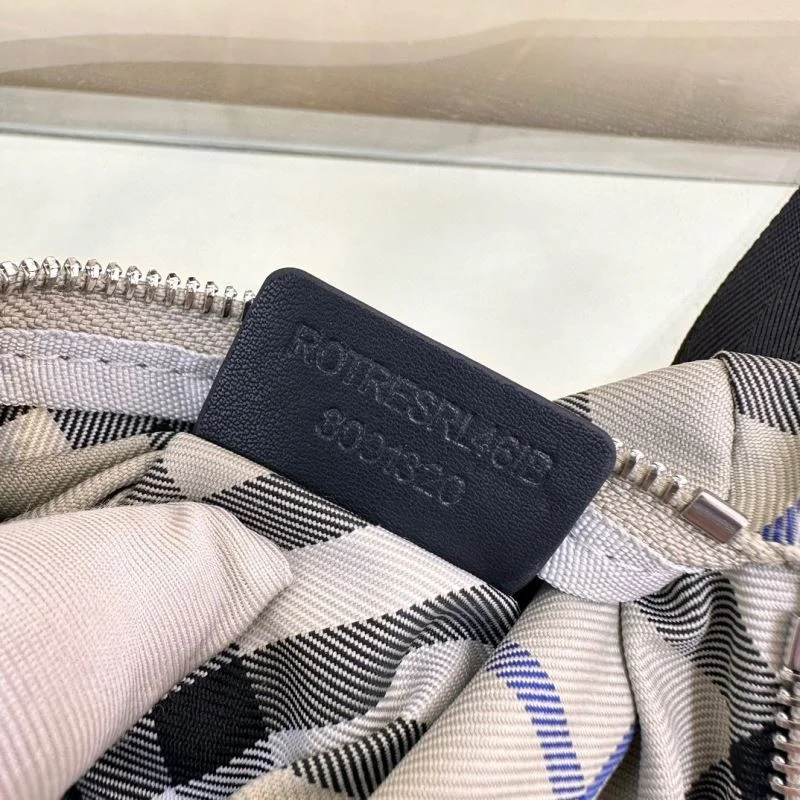 Reasonably priced Burberry Satchel Bags