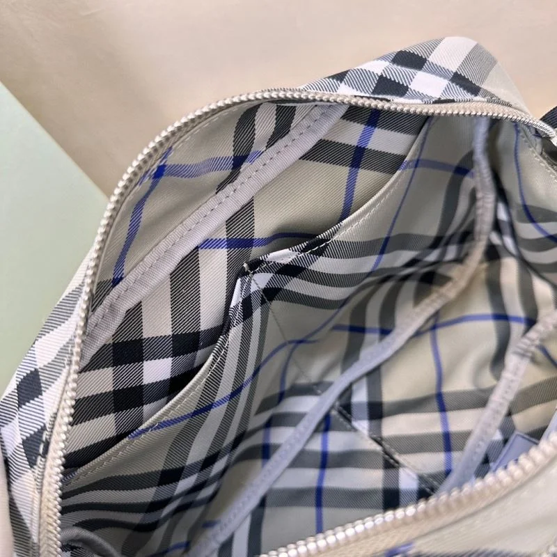 Reasonably priced Burberry Satchel Bags