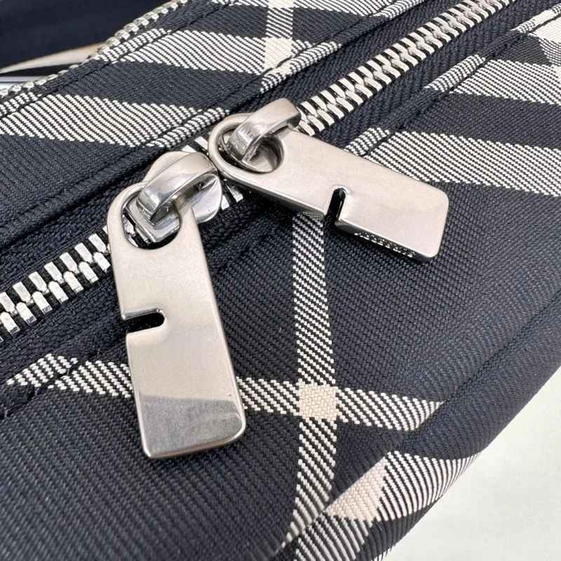 Inexpensive Burberry Satchel Bags
