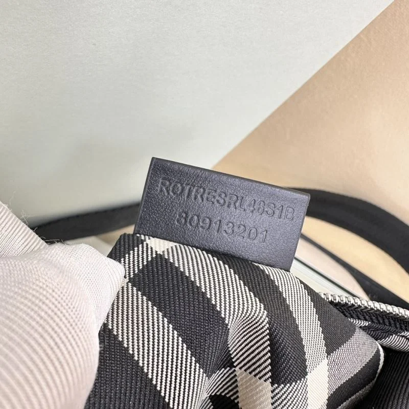Inexpensive Burberry Satchel Bags