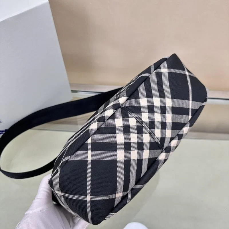 Inexpensive Burberry Satchel Bags