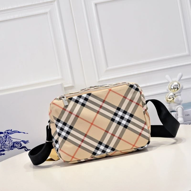 Bargain Burberry Satchel Bags